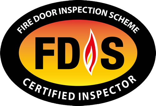 Fire Door Inspection, Certification, Repair and Replacement